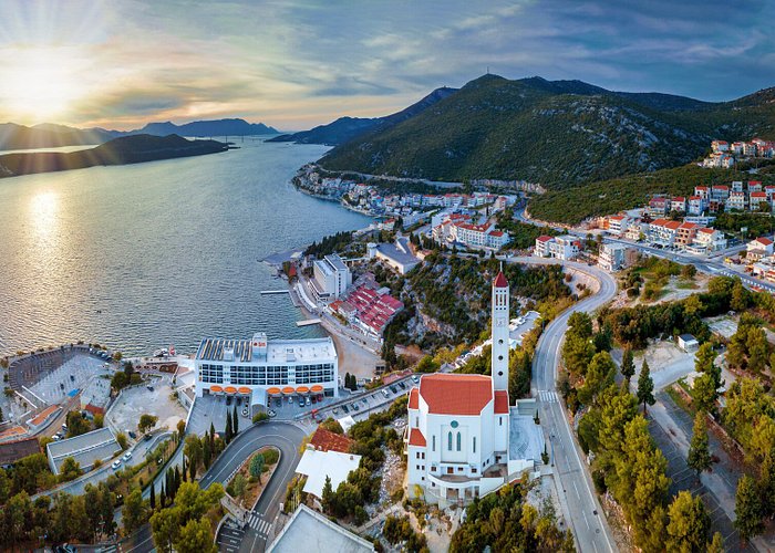 Kontakt - Phoenix Travel - Dobro došli u svijet koji miriše na avanturu